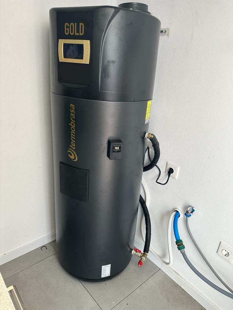 Torres Novas | UP ENERGY